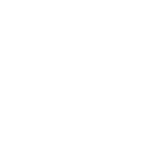 Metaverse Property - Virtual Real Estate Metaverse UAE - Quest Glt
