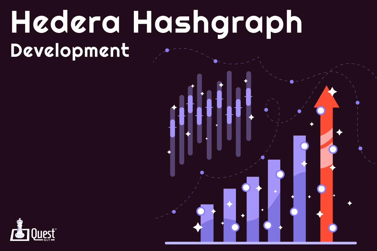 Understanding Hedera Hashgraph Development Company’s Work and Future ...