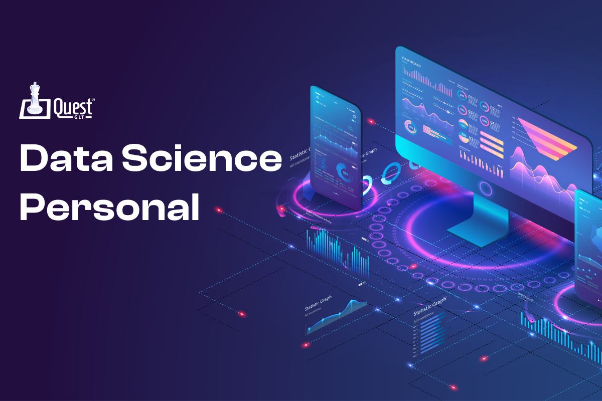 Data Sciеncе Pеrsonal Statеmеnt for Your Prospеrous Futurе